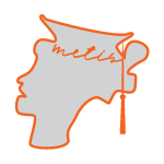 cropped-150-px-x-150-px-logo-metis.png – Ally of Academia