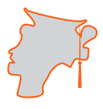 metis-logo-png – Ally of Academia